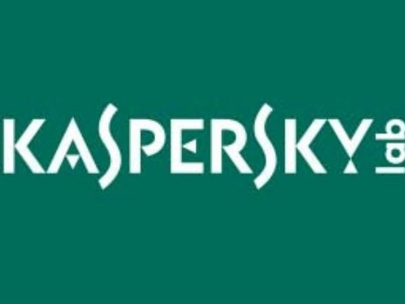Kaspersky Ready to Comply with India’s Data Localisation Norms
