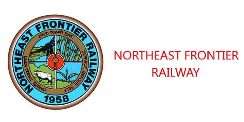 Northeast Frontier Railway secure 2nd position amongst all zones