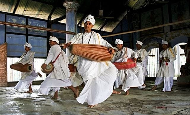 Raax Mahotsav To Be A Mega Affair This Year