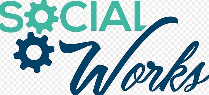 Take up social work with renewed zeal: MLA Takam Pario