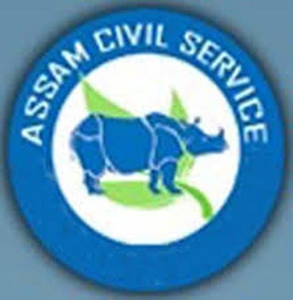 Dhekiajuli boy Manotosh Chakraborty qualifies for Assam Civil Services (ACS