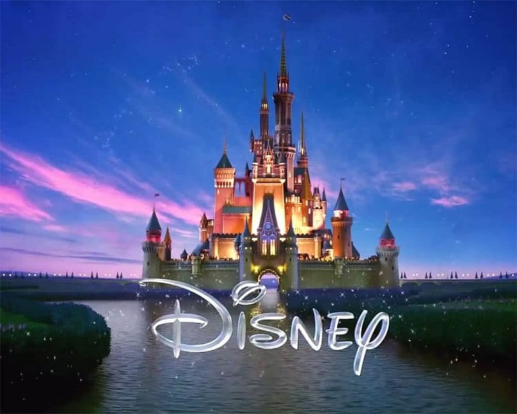 Missing Disney Movie Resurfaces After 70 Years