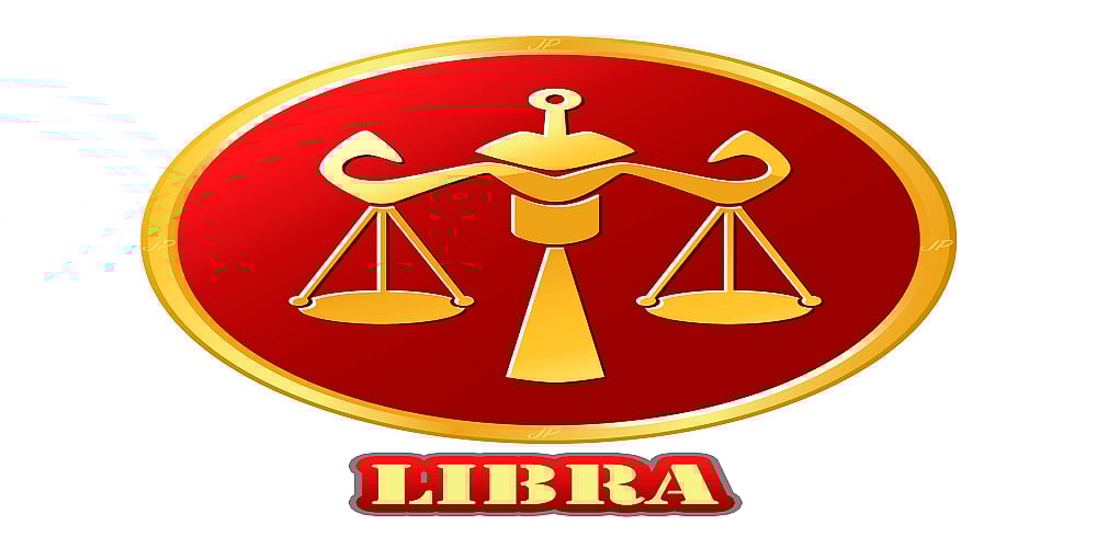 Libra
