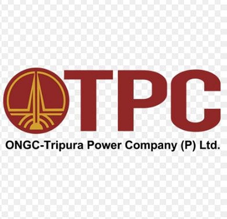 ONGC Tripura Power Company (OTPC) Officials Sent on Leave for Alleged ...