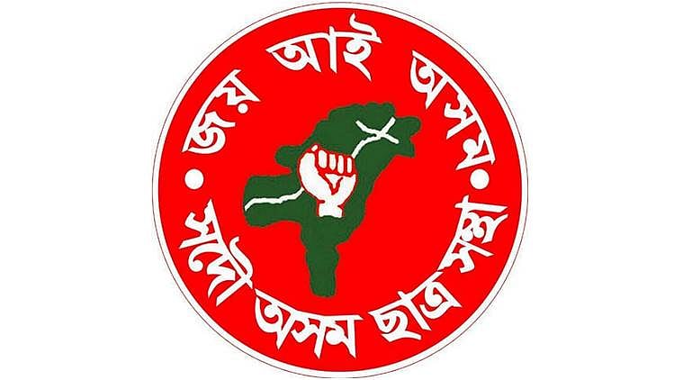 AASU stages sit-in to demand resolution of various problems