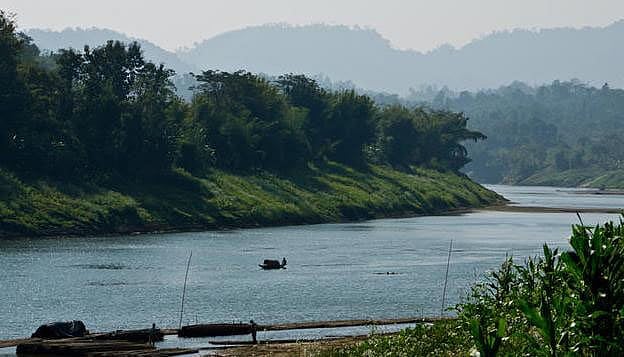 CRPC Demands Overall Development of Barak Valley