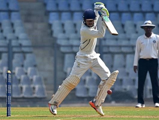 Guwahati: GCCC, Gurdon Cricket Academy Register Victories In U-14 ...