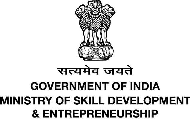 Central Team from MSDE oversees Skill Development Initiatives: Hailakandi