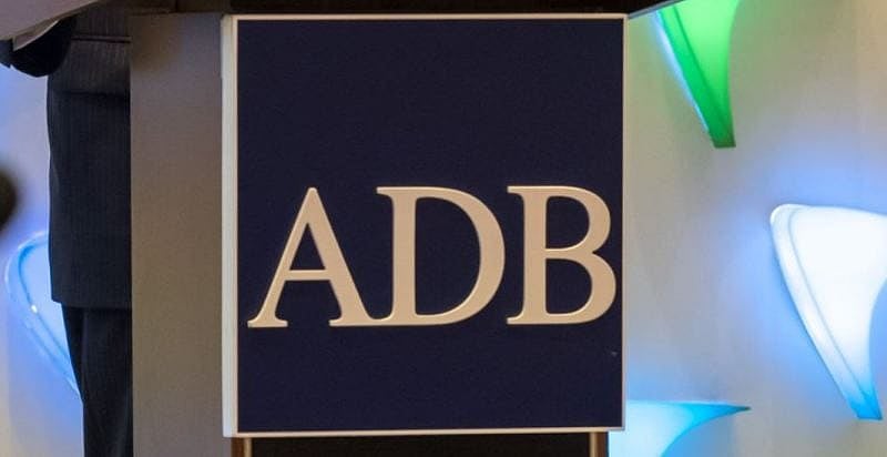 Asian Development Bank (ADB) Fund for Assam Flood