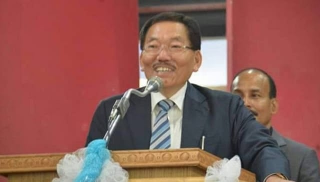 Sikkim: Multi-Speciality Hospital to be Inaugurated on January 15