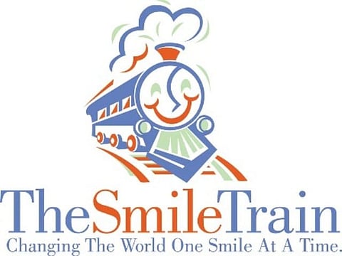 Smile Train India to Bring Smile on Himachal Children’s Faces