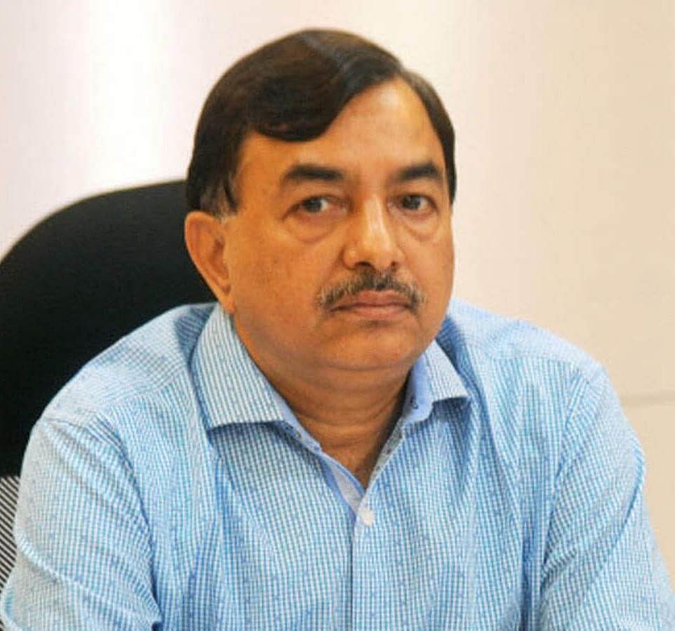 ‘Tax return filing up 50% this year’: Sushil Chandra