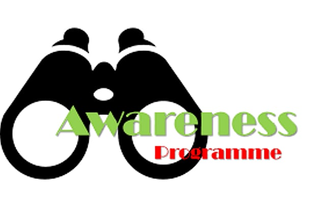 Awareness Programme on Boosting Reading Habit in Chirang District