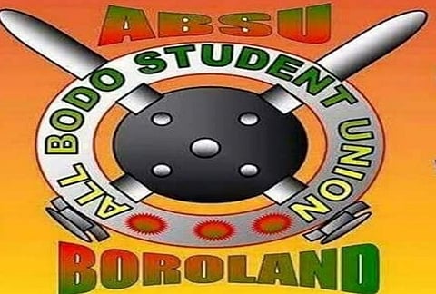 Over 7,000 delegates to take part in 52nd conference of ABSU