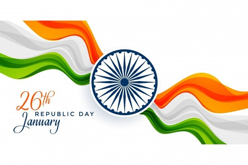 Assam tableau to showcase rich cultural heritage at Republic Day in New ...