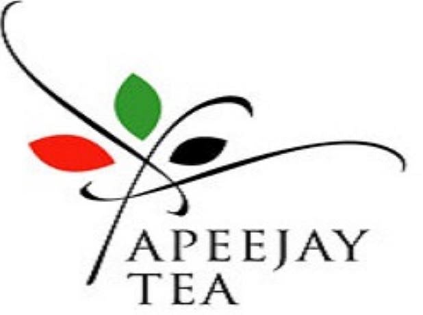 Apeejay Tea giant’s refusal to pay full wages to employees draws flak ...