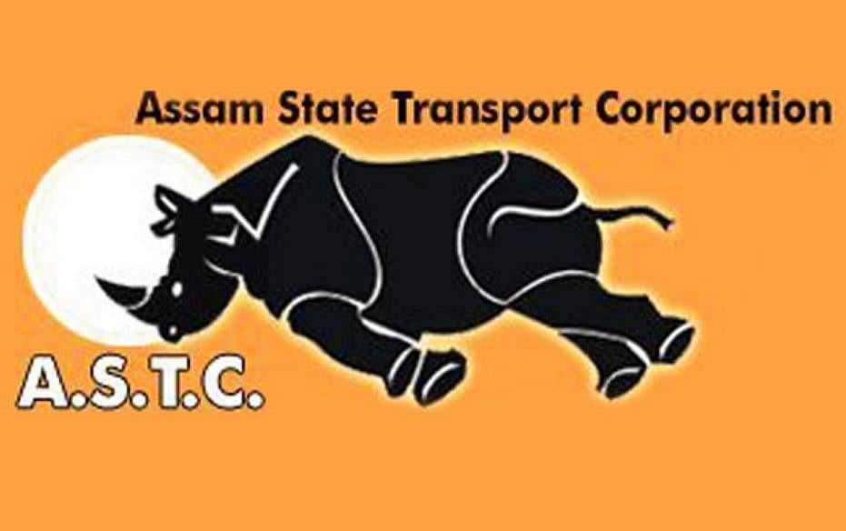 15 ASTC E- Buses to run from November 4 in Guwahati