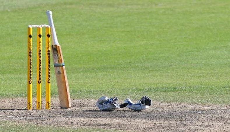 Akash Sengupta to Lead Team for Vinoo Mankad Cricket Tournament