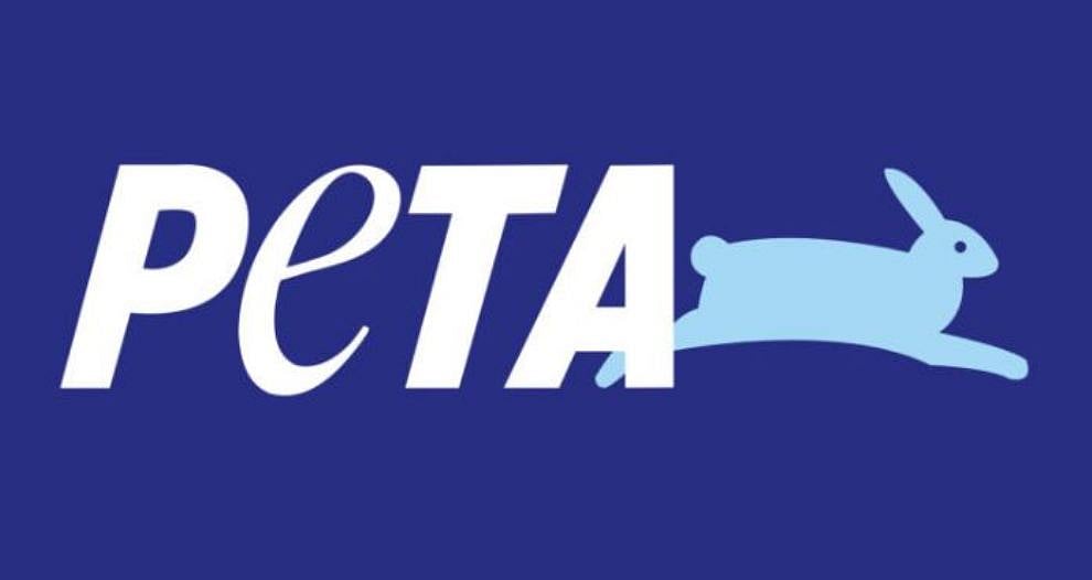 Read here: PETA’s take on wet markets and origins of coronavirus