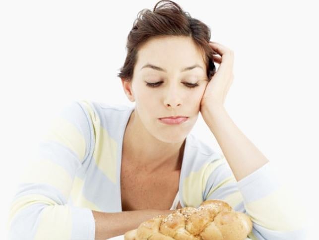 Understanding Taste Disorders