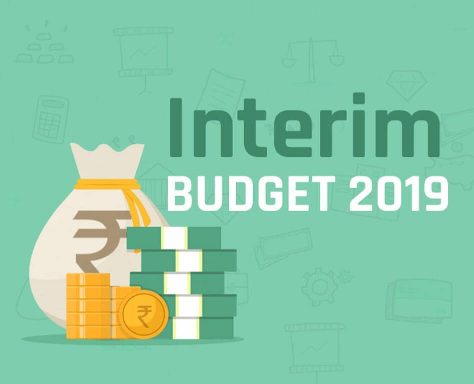 Interim Budget & its impact