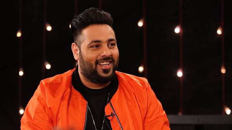 Google Tool Helps Badshah Create World Record With New Song