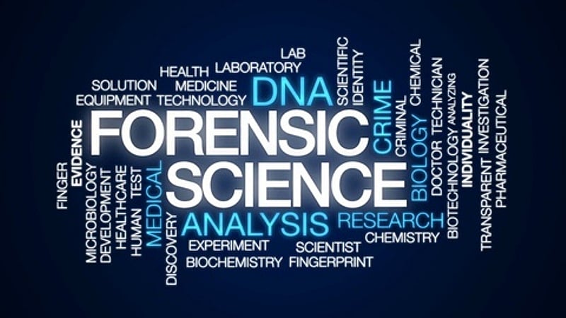 Methanol Dreaded For Humans: Forensic Science Laboratory (FSL)