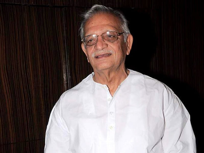 Jagjit Singh’s Choice of Lyrics, Ghazals Reflected His Inner Being: Gulzar