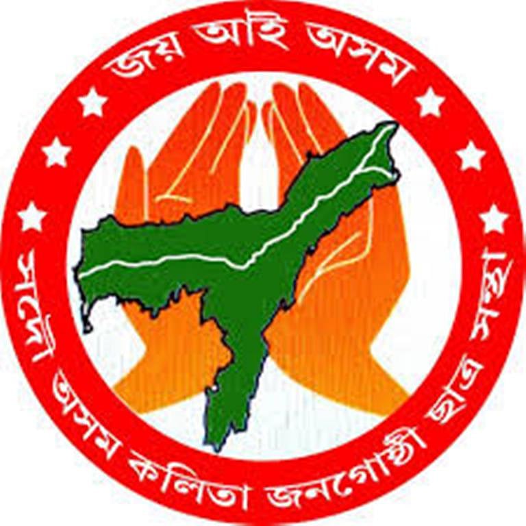 MLAs and ministers of Kalita community urged to unite