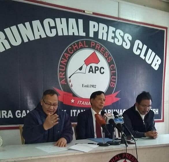 Ranganadi project to close power production for 3 months