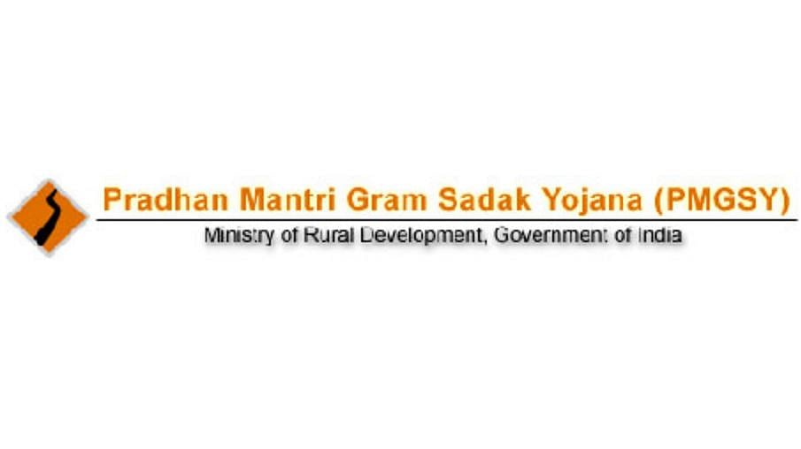 Balakhowa PMGSY Road NOC Issue Comes To The Fore Again In Meghalaya