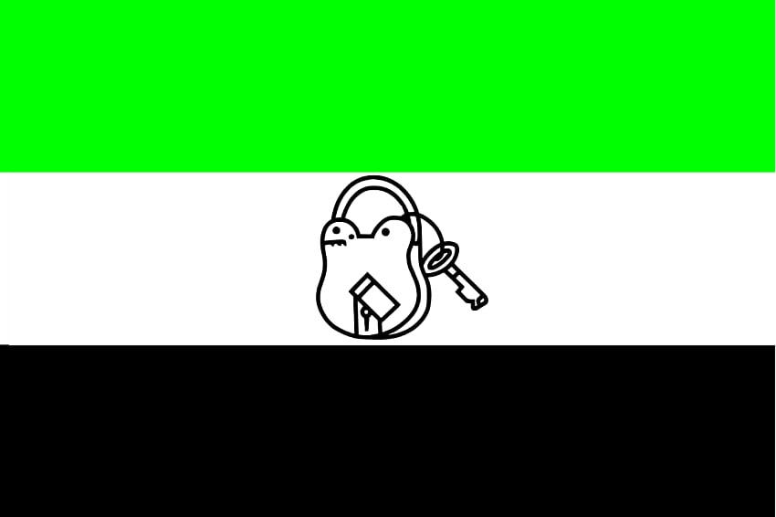 AIUDF Releases Three names for Lok Sabha Election