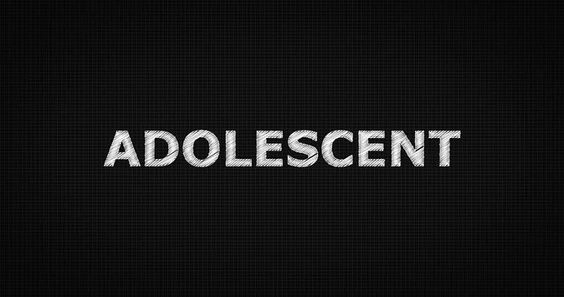 Awareness Programme on Mega Adolescent Health Day Observed