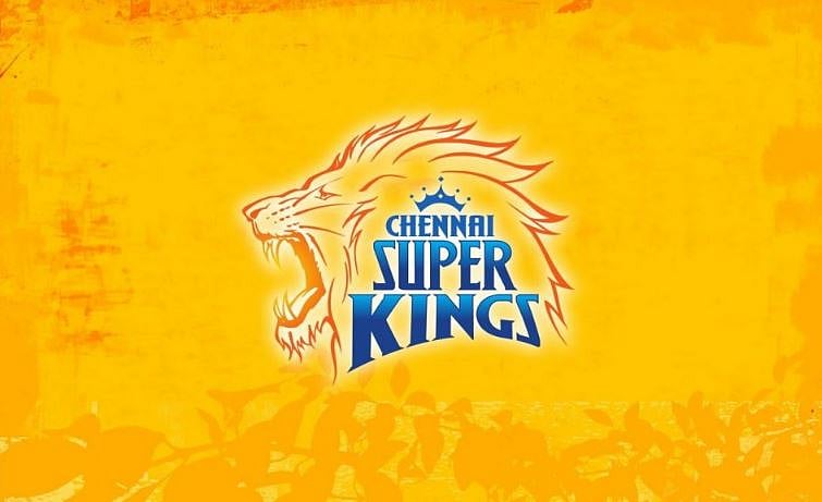 Chennai Super Kings aim to cement top spot against Kings XI Punjab