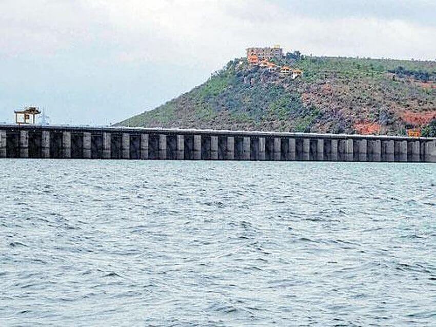 New Four Lane Bridge over River Brahmaputra to connect Dhubri and Phulbari