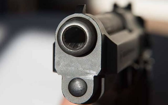 BNP Leader Azizur Rahman Shot Dead in Dhaka’s Tejgaon