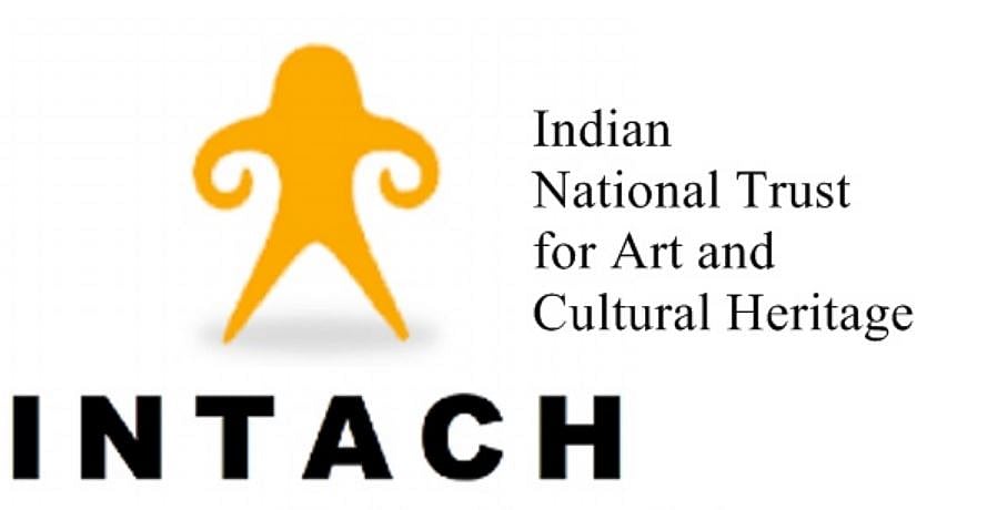 Projects To Safeguard Antiques, Xatra Manuscripts, Artifacts: Indian ...