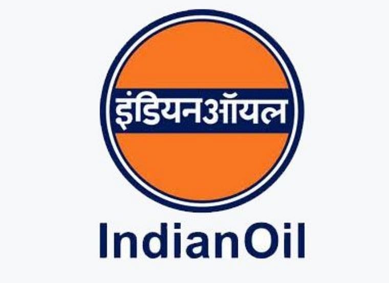 IOCL Jobs for Engineering Assistant, Technical Attendant, Junior Office ...