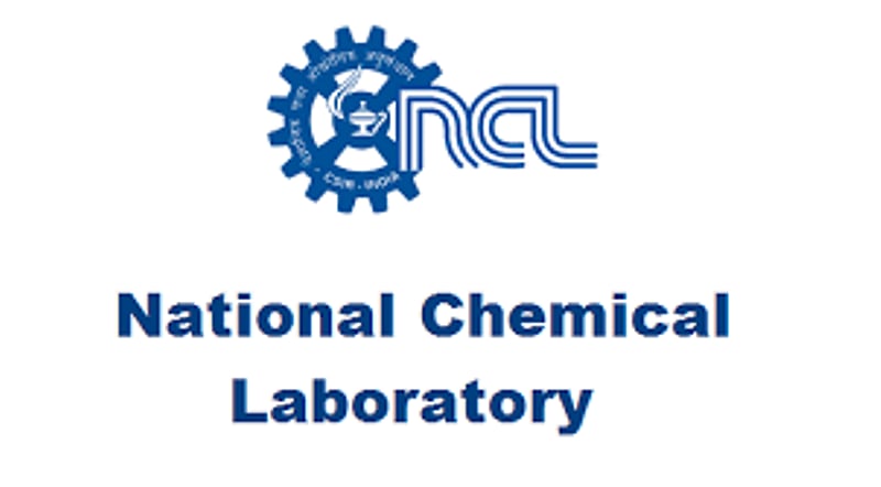 National Chemical Laboratory (NCL) Kit For Assam