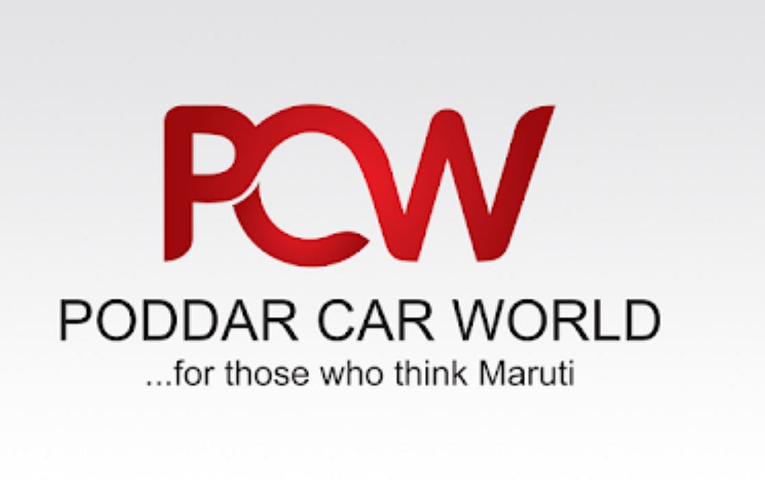 Poddar Car World Private Limited Opens New Outlet In Boragaon, Guwahati