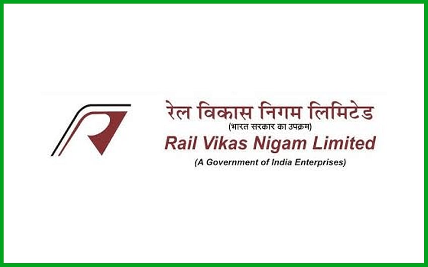 RVNL to Execute Projects worth Rs. 77.5k Crore in Another Three Years