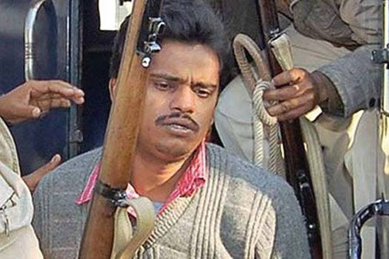 Surendra Koli Sentenced To Death in 10th Case of Nithari Killings