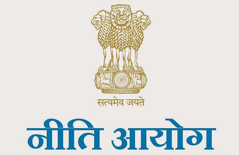 Making Assam an export hub