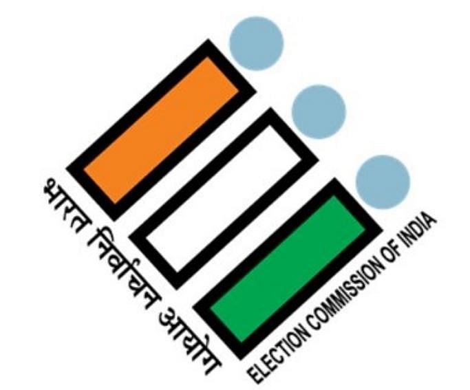 Election Commission appoints Special Observer for West Bengal