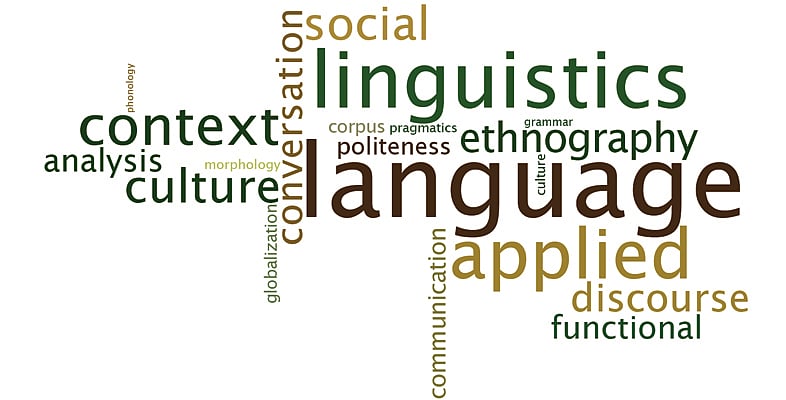 Stress Laid on Spreading And Development of Mising Language, Literature