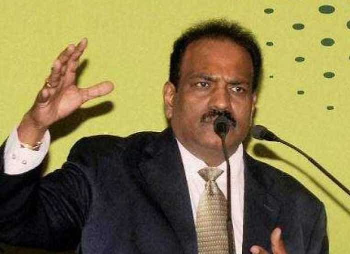 Congress woos voters in Dhekiajuli for its candidate MGVK Bhanu