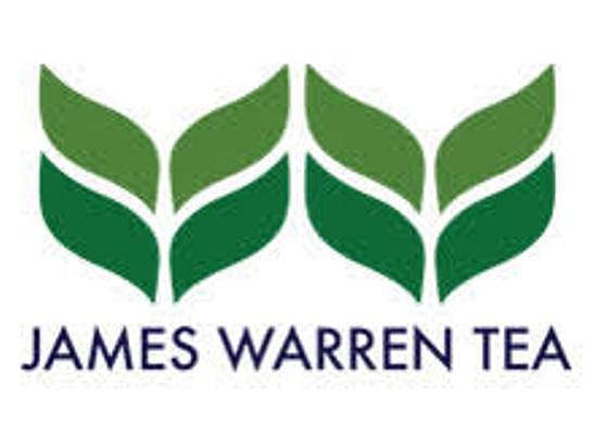 James Warren Tea Ltd agrees to fulfil demands of Asam Chah Karmachari ...