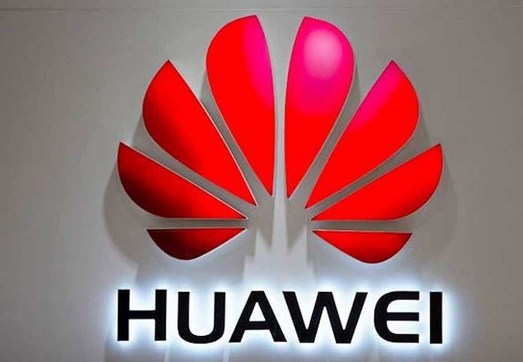 Huawei names Bi Yunfeng new CEO of India R&D centre