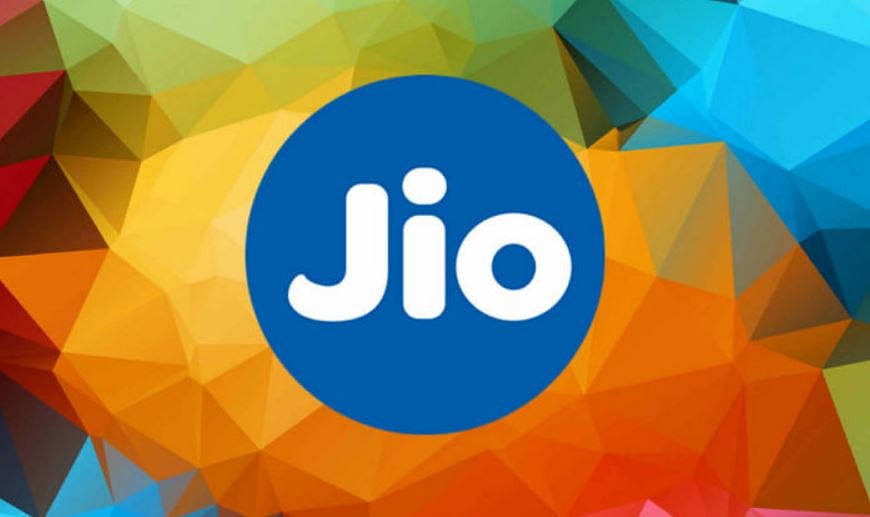 Jio sets new 4G availability record in India