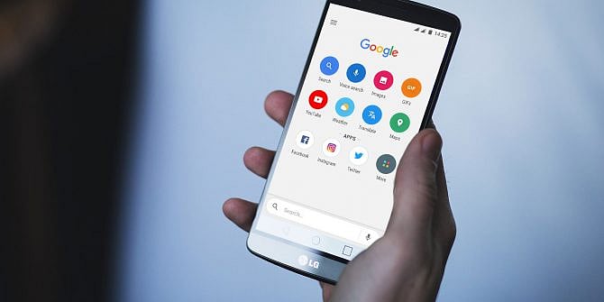 Issue of poor network connectivity of mobile service providers discussed